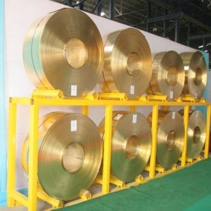 Agrawal Metal Works in Delhi | Amwl